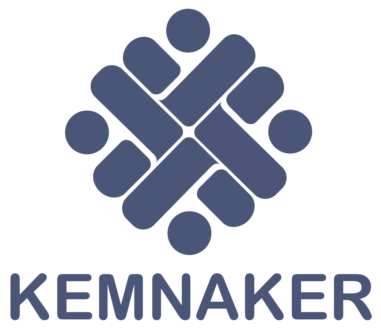 Thank You Page CSMS BNSP – Phitagoras Training and Consulting | Landing ...