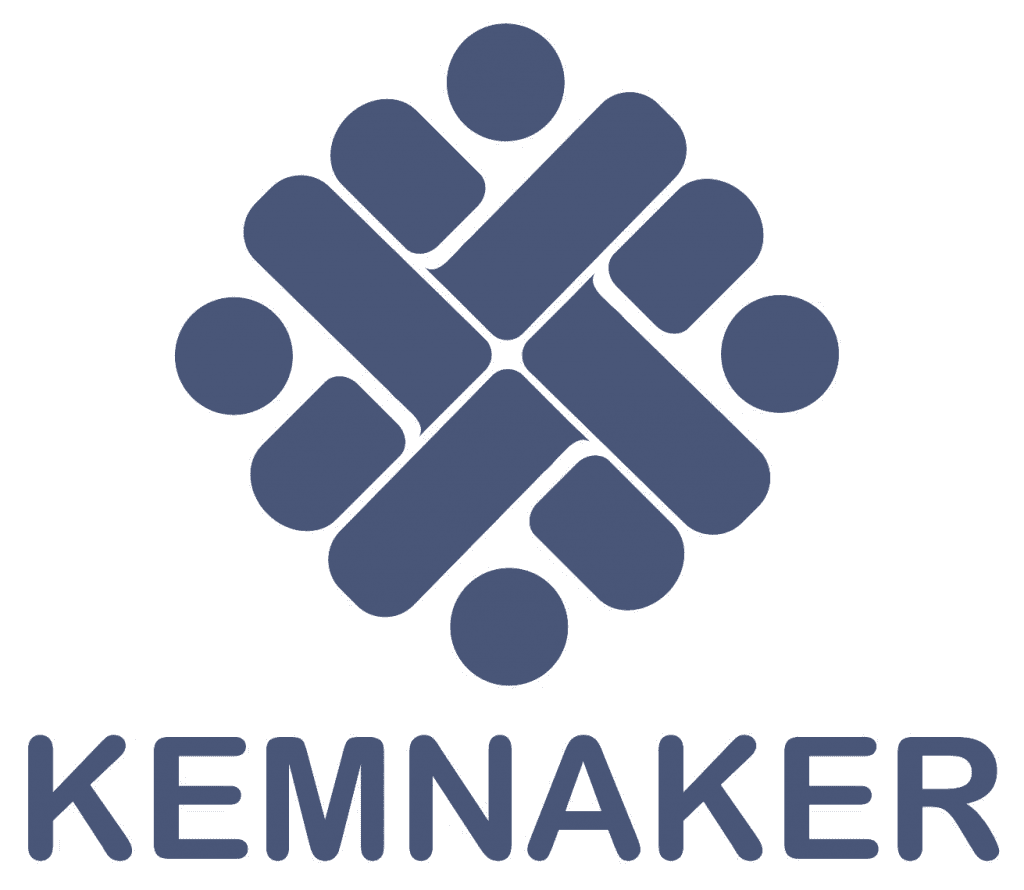 About Us | Training Ahli K3 - HSE Consultant - Konsultan ISO - NEBOSH ...